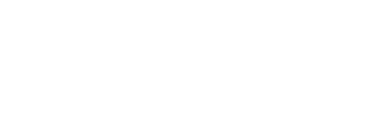 R. Roger Rowe School – Rancho Santa Fe Post