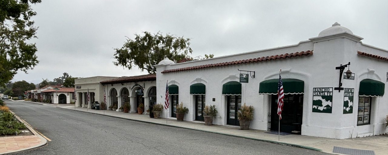 Forums – Rancho Santa Fe Post
