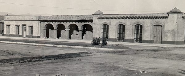 Forums – Rancho Santa Fe Post